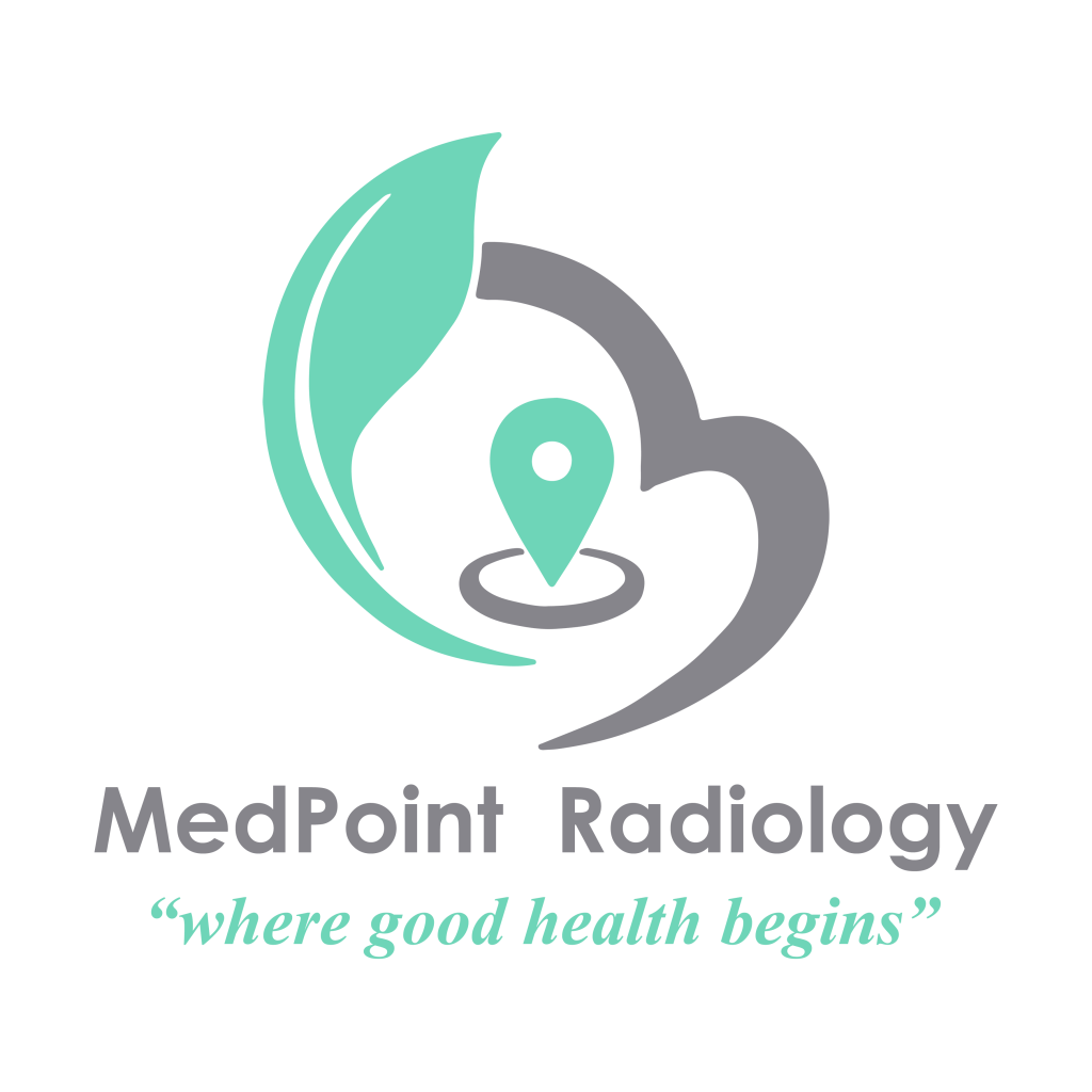 Gallery | MedPoint Radiology
