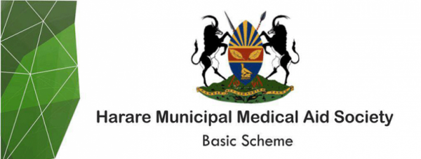 Medpoint Radiology Service Provider Home | MedPoint Radiology