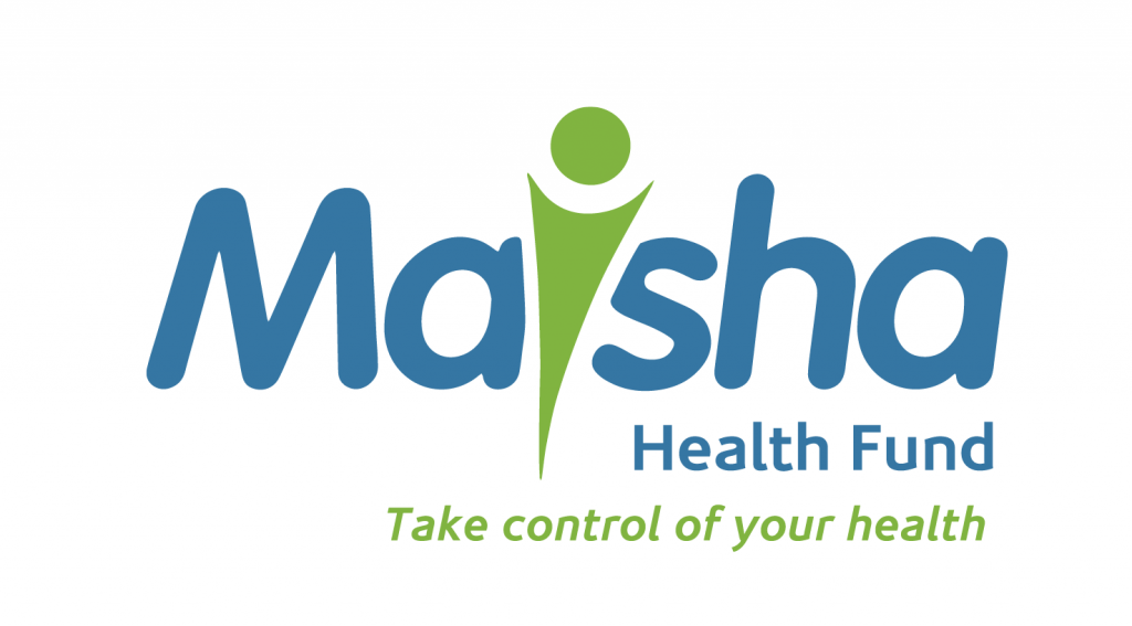 Medpoint Radiology Service Provider Home | MedPoint Radiology