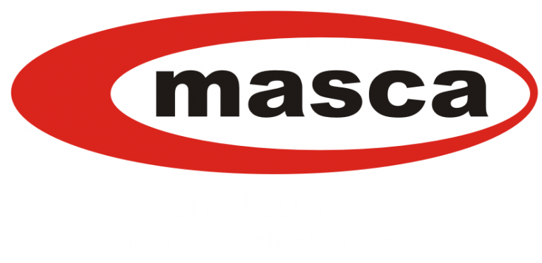 Medpoint Radiology Service Provider Home | MedPoint Radiology