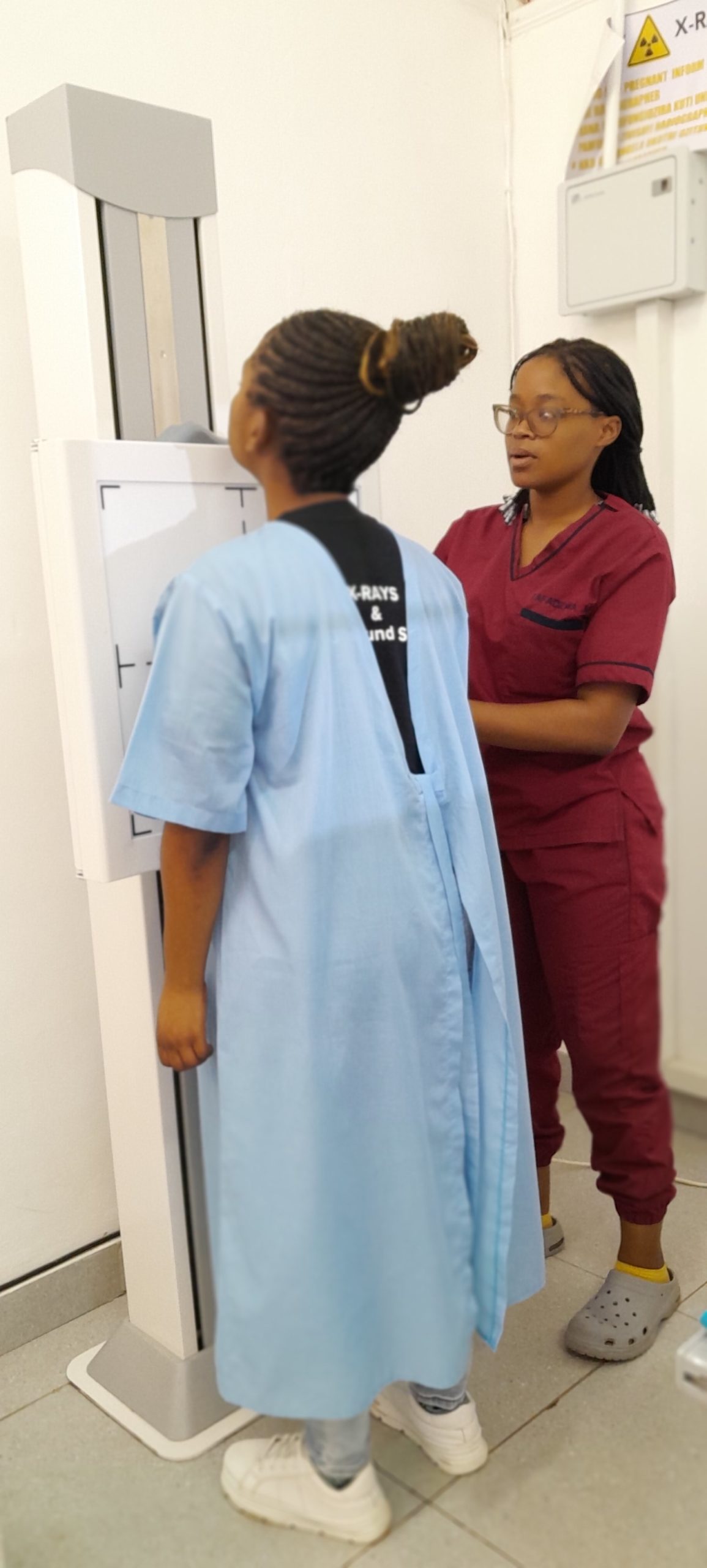 Gallery | MedPoint Radiology