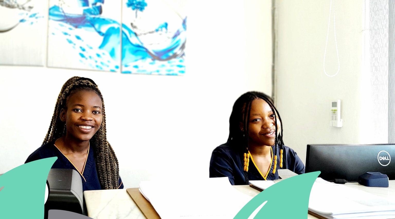 Mobile Services | MedPoint Radiology