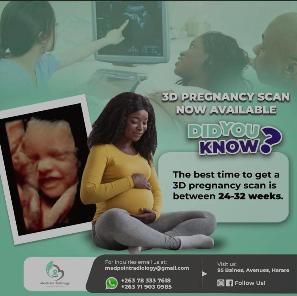 Articles – MedPoint Radiology