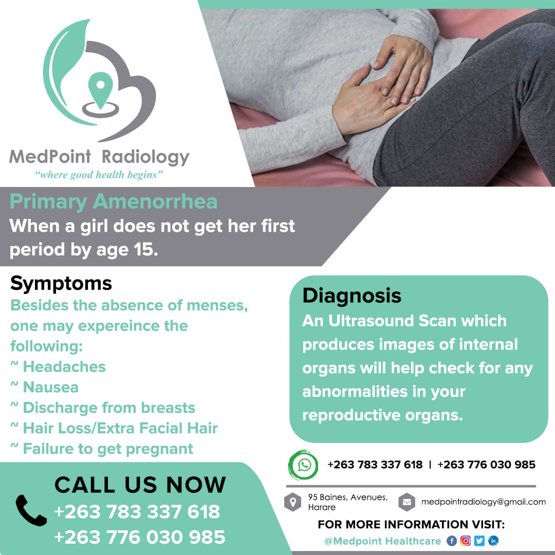 Articles – MedPoint Radiology