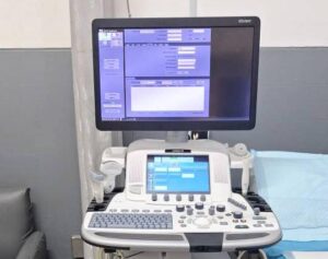 Benefits of Advanced Imaging | MedPoint Radiology